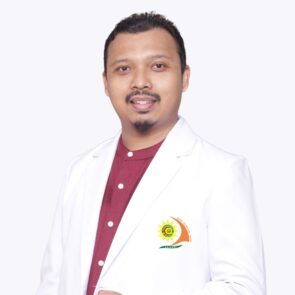 Gangren Radix (Sisa Akar Gigi) - Rumah Sakit Solo – PKU Muhammadiyah ...