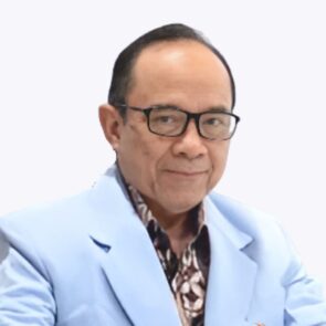 Gangren Radix (Sisa Akar Gigi) - Rumah Sakit Solo – PKU Muhammadiyah ...