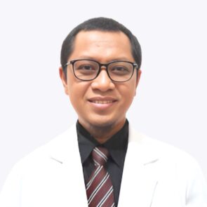 Gangren Radix (Sisa Akar Gigi) - Rumah Sakit Solo – PKU Muhammadiyah ...