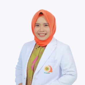Gangren Radix (Sisa Akar Gigi) - Rumah Sakit Solo – PKU Muhammadiyah ...