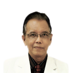 Jadwal Dokter - Rumah Sakit Solo – PKU Muhammadiyah Surakarta